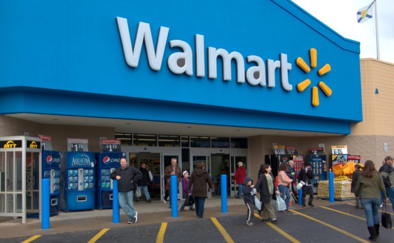 Big Data en Walmart: Insights De Una Nube de 40+ Petabytes - Penta ...